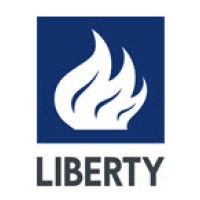 Liberty Wire - Workplace Campaign | United Way of the Southern Alleghenies
